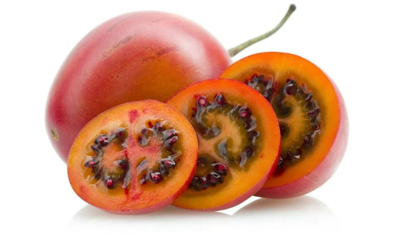 Tree Tomato (Copy) – Trikaya Online Store