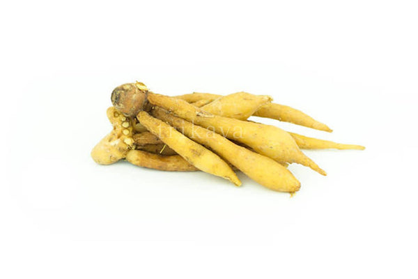 Kra Chai – Trikaya Online Store