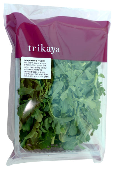 greens – Trikaya Online Store
